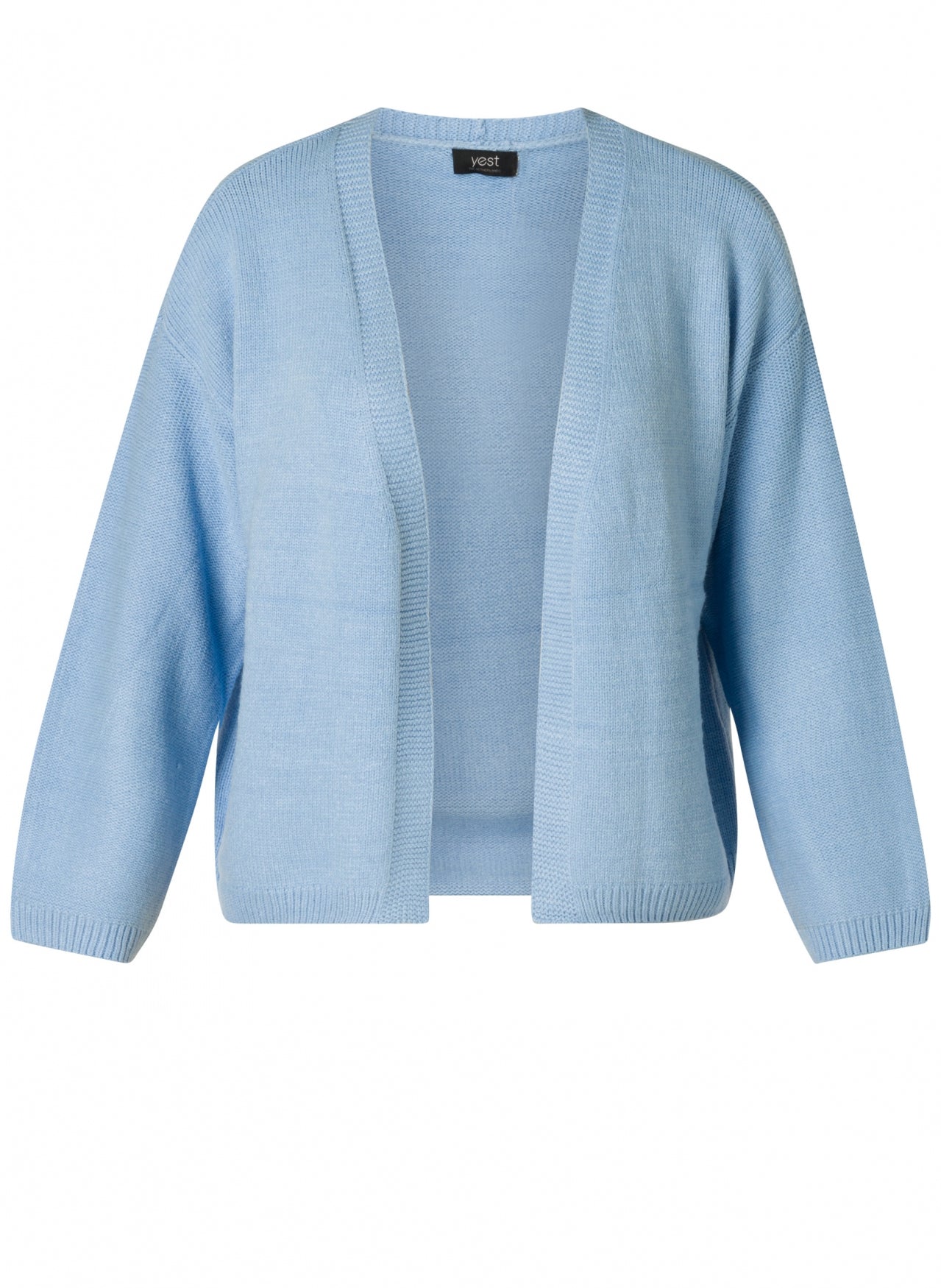 Rei Cardigan – Gadsbys Clothing Co & BRAE by Gadsbys