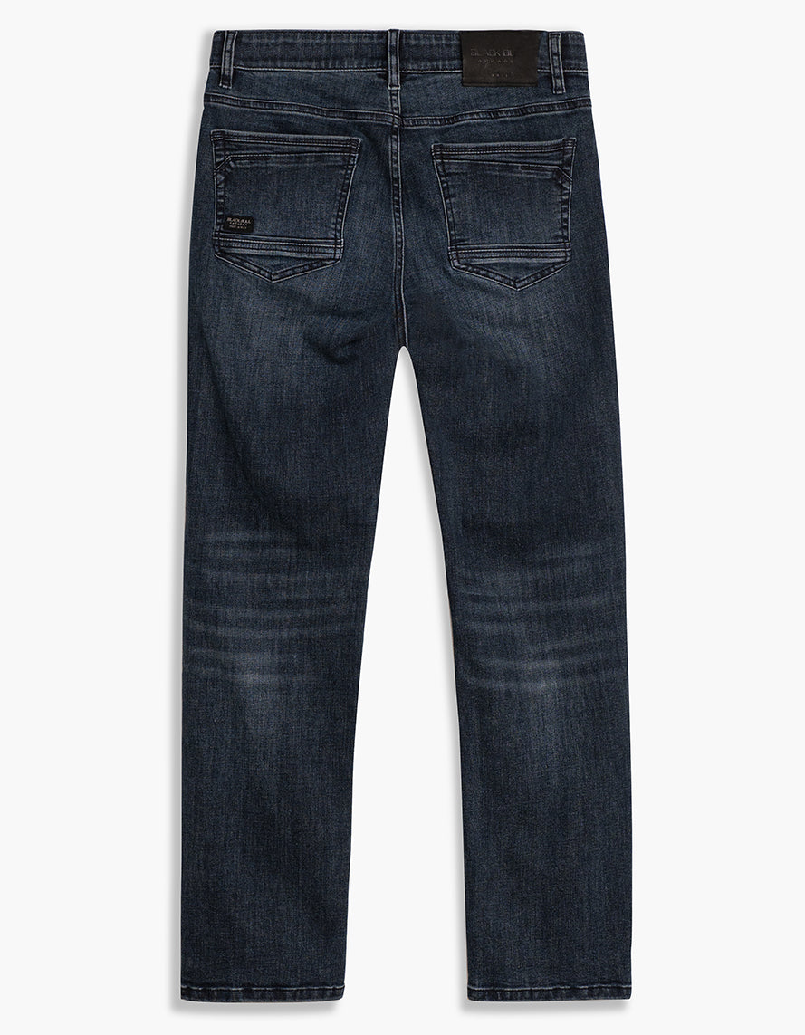 Sam Jeans 7382 – Gadsbys Clothing Co & BRAE by Gadsbys