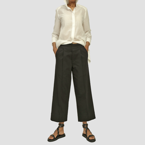 Tatum Morrison Pant – Gadsbys Clothing Co & BRAE by Gadsbys