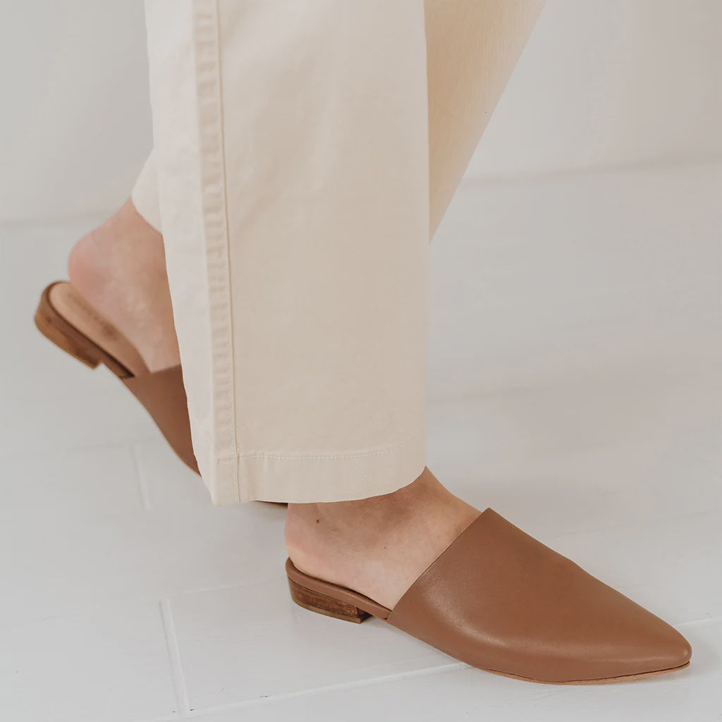 The Market Mule – Gadsbys Clothing Co & BRAE by Gadsbys