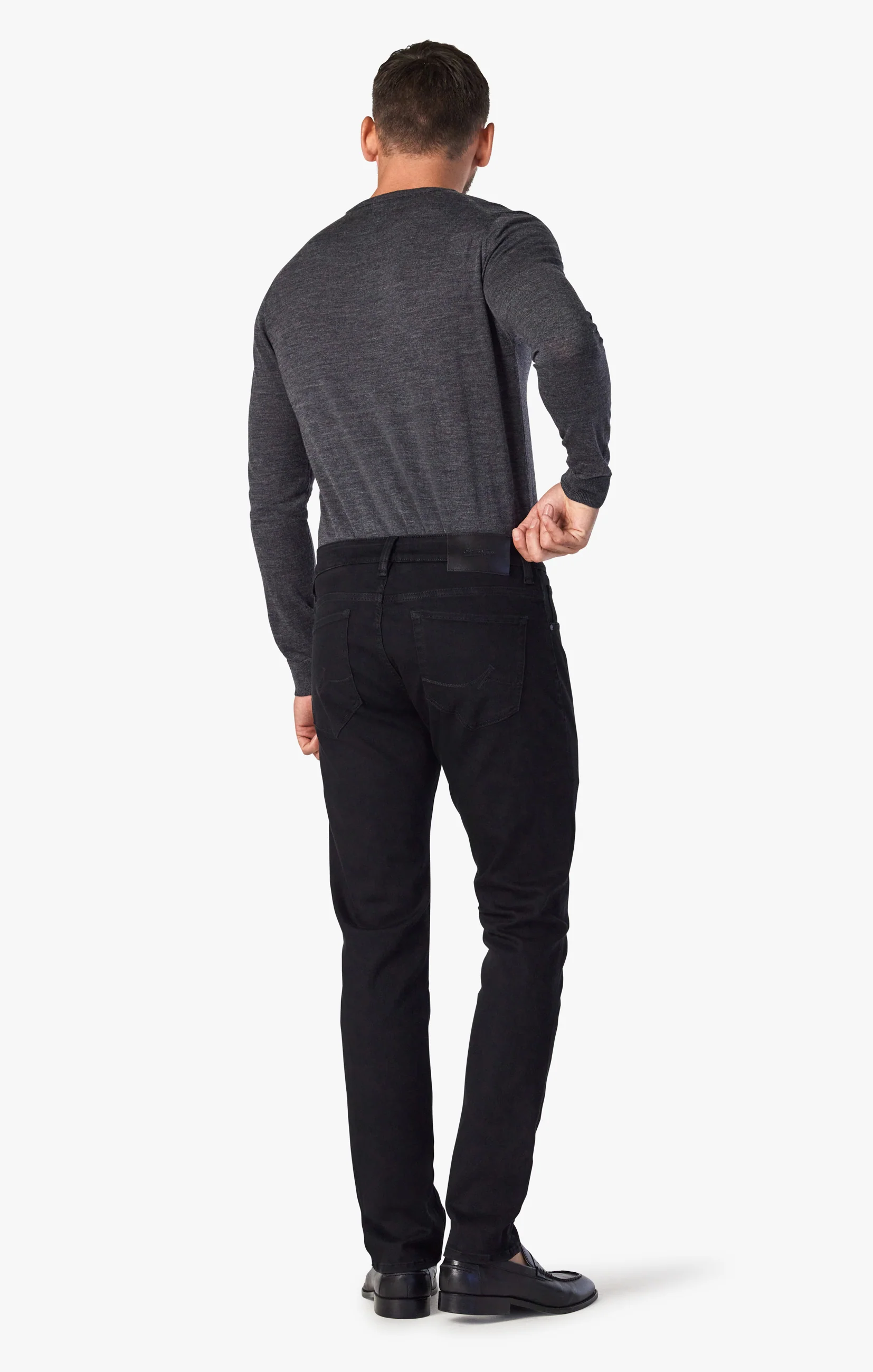 Cool Urban Pants – Gadsbys Clothing Co & BRAE by Gadsbys