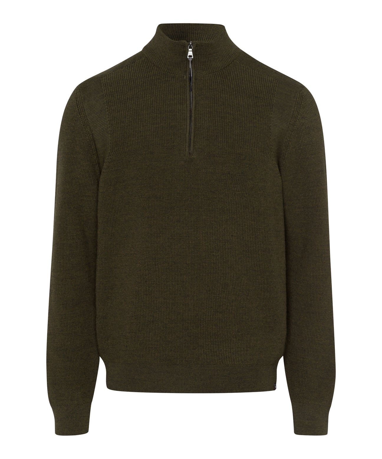 Steffen Sweater 2067 – Gadsbys Clothing Co & BRAE by Gadsbys