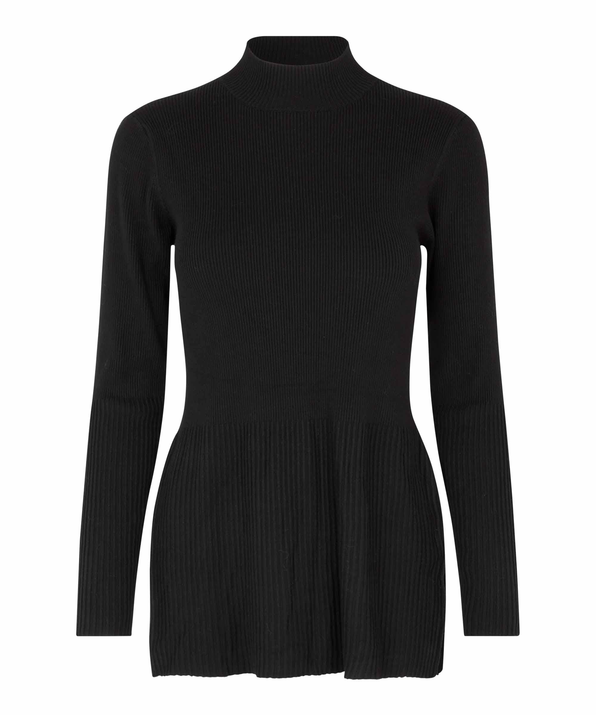 Fausia Top – Gadsbys Clothing Co & BRAE by Gadsbys