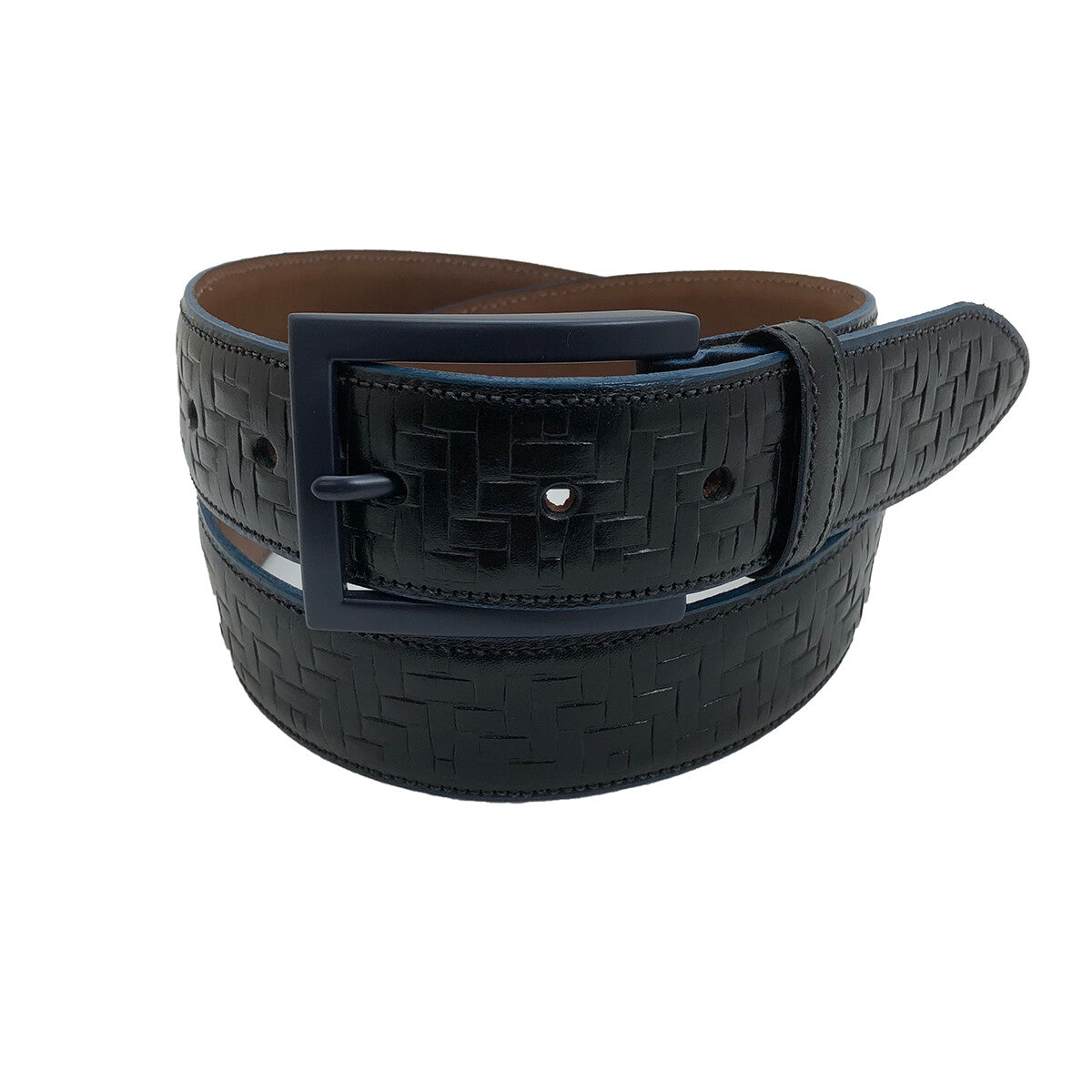 Italian Harness Belt – Gadsbys Clothing Co & BRAE by Gadsbys