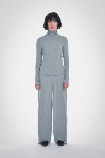 Cynthia Turtle Neck – Gadsbys Clothing Co & BRAE by Gadsbys