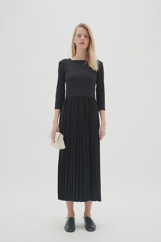 Juno Dress – Gadsbys Clothing Co & BRAE by Gadsbys